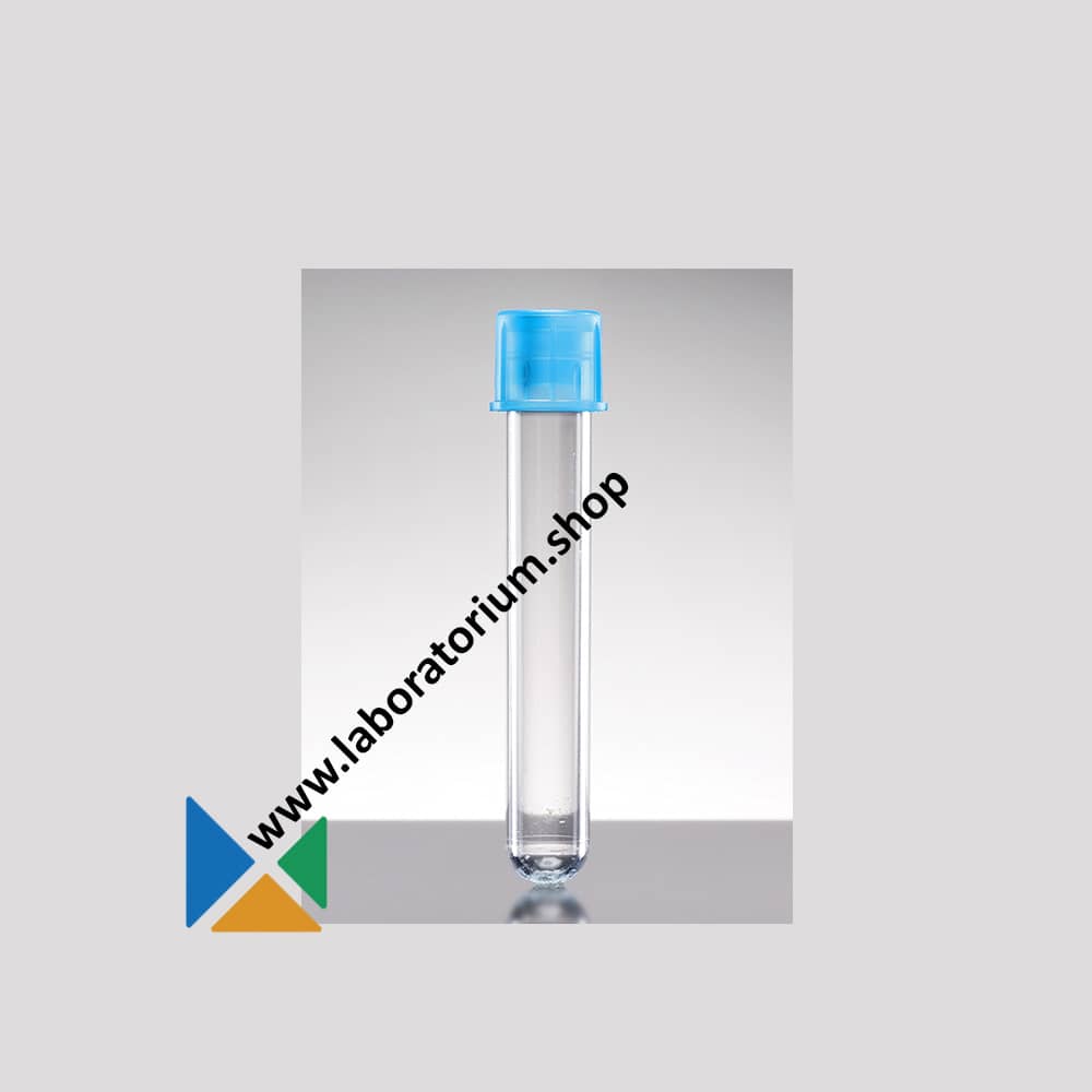 Buizen - Laboratorium.shop